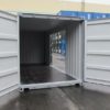 Side Opening | Citi-Box Containers
